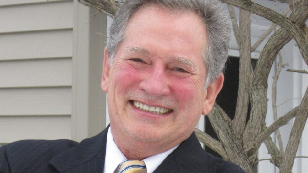 Drew Cannon | Sol Recovery Community